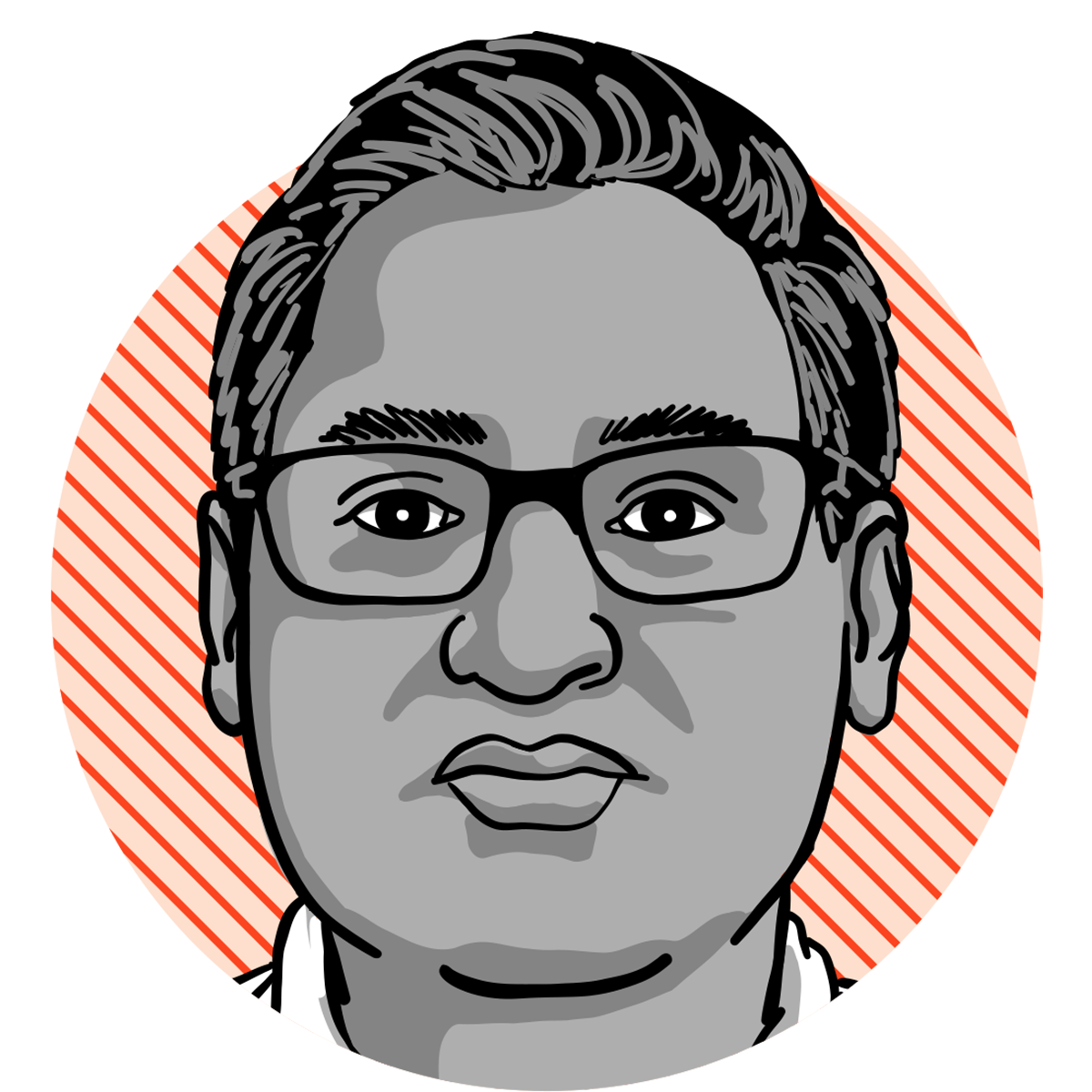 Ramesh Ponnuru - The Washington Post