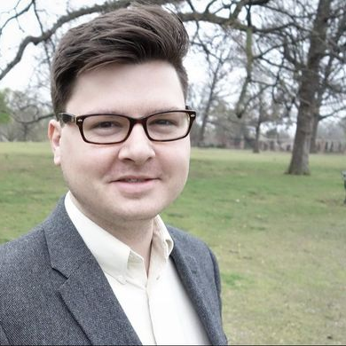 Roland Marchand's Instagram, Twitter & Facebook on IDCrawl