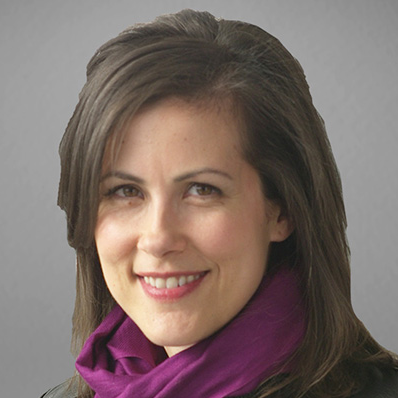 Danielle Kunitz - The Washington Post