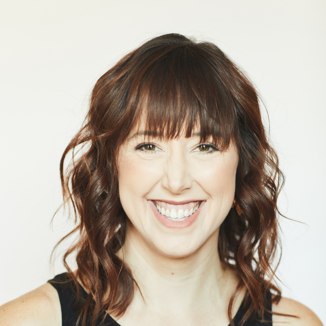 Mickey Pool's Instagram, Twitter & Facebook on IDCrawl