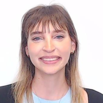 Dana Munro - The Washington Post