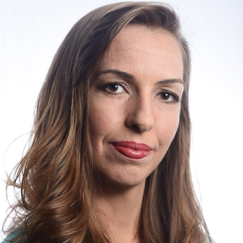 Virginia mayor cites Japanese internment camps (favorably) in making ...