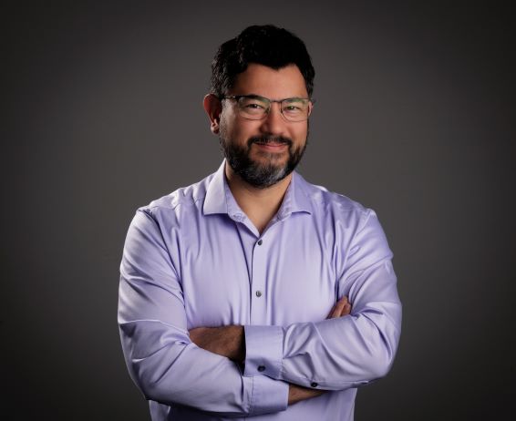 Brian Cleveland - The Washington Post