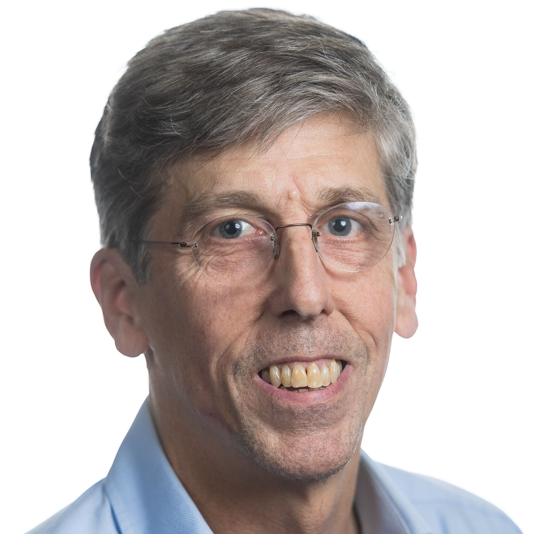Bill Duryea - The Washington Post