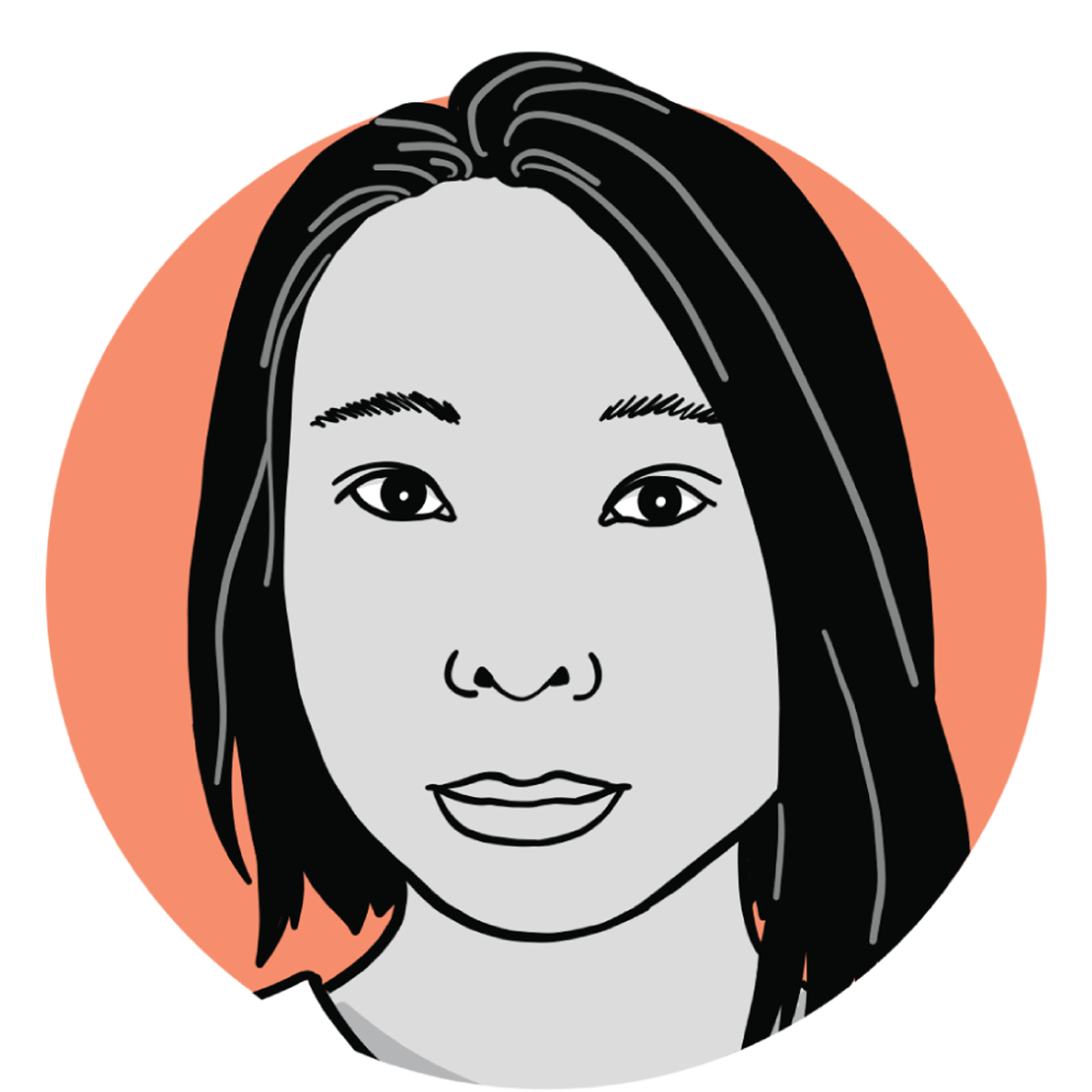 Yan Wu - The Washington Post