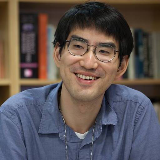 Richard Lippman's Instagram, Twitter & Facebook on IDCrawl