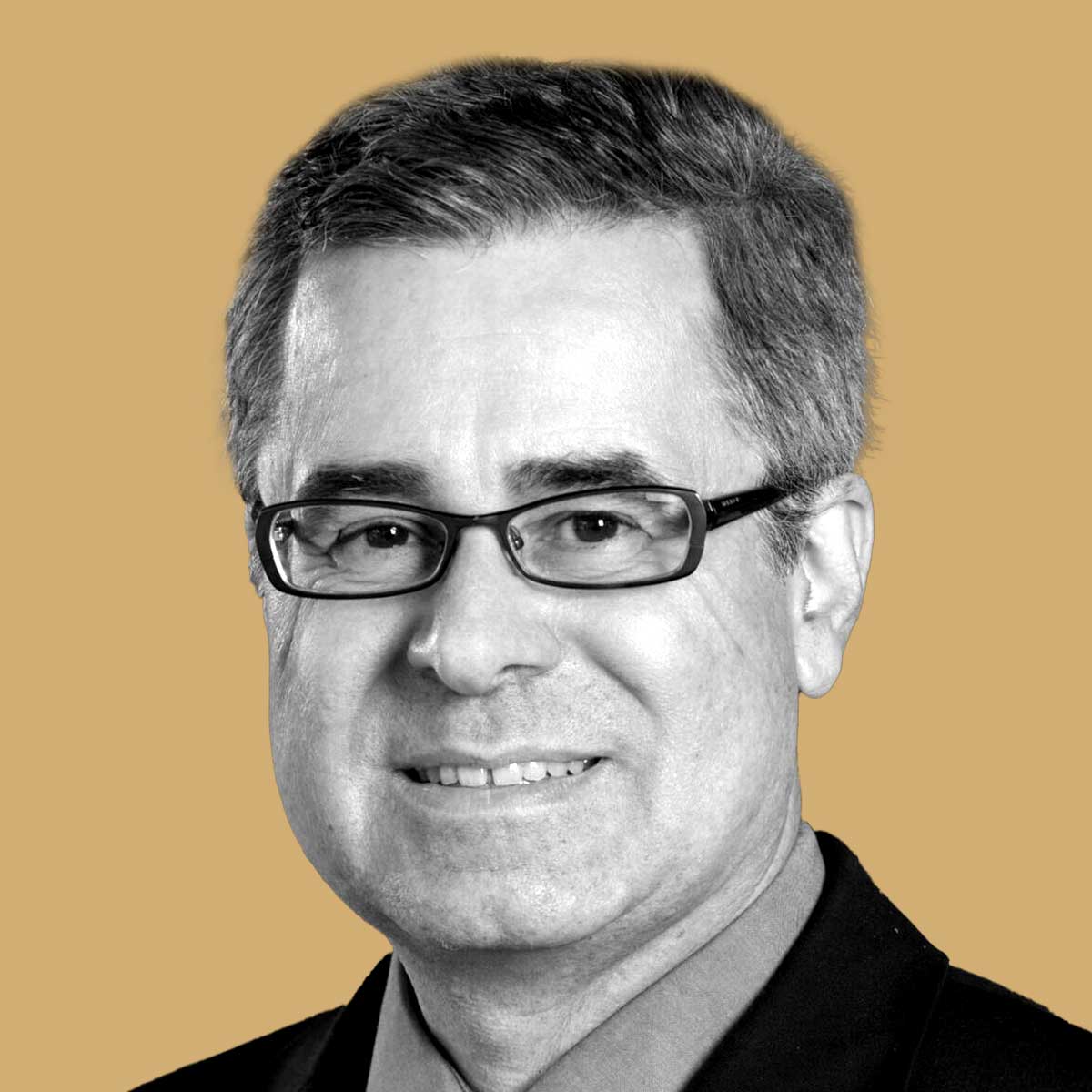 Mark J. Rozell - The Washington Post