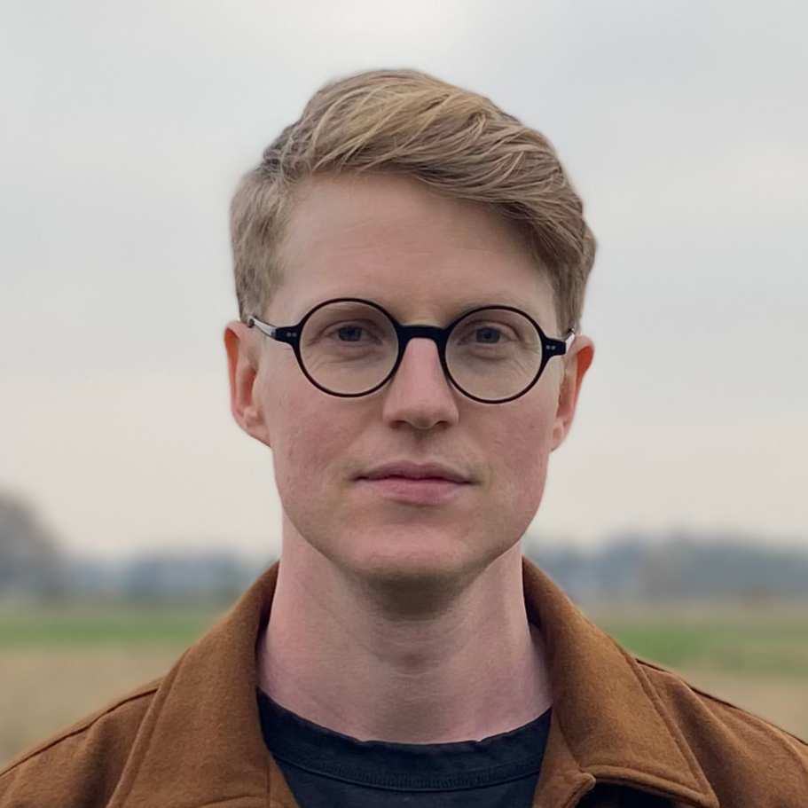 Elizabeth Leader's Instagram, Twitter & Facebook on IDCrawl