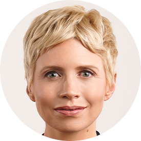 Leigh Ann Caldwell - Page 35 - The Washington Post