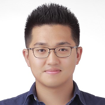 Lisa Hemphill's Instagram, Twitter & Facebook on IDCrawl