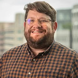Kriston Capps - The Washington Post