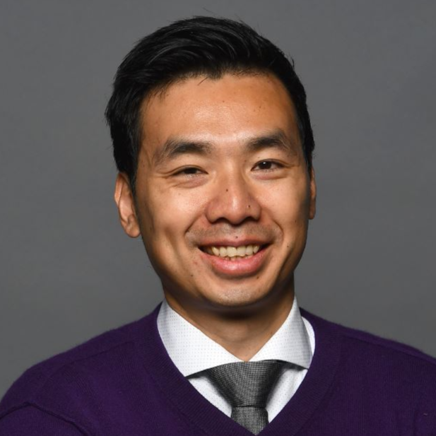 Christopher Hamner's Instagram, Twitter & Facebook on IDCrawl