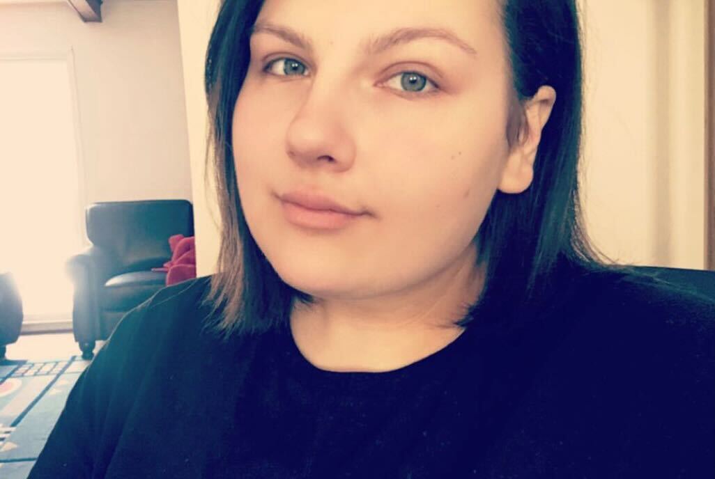 Lauren Bulbin - The Washington Post