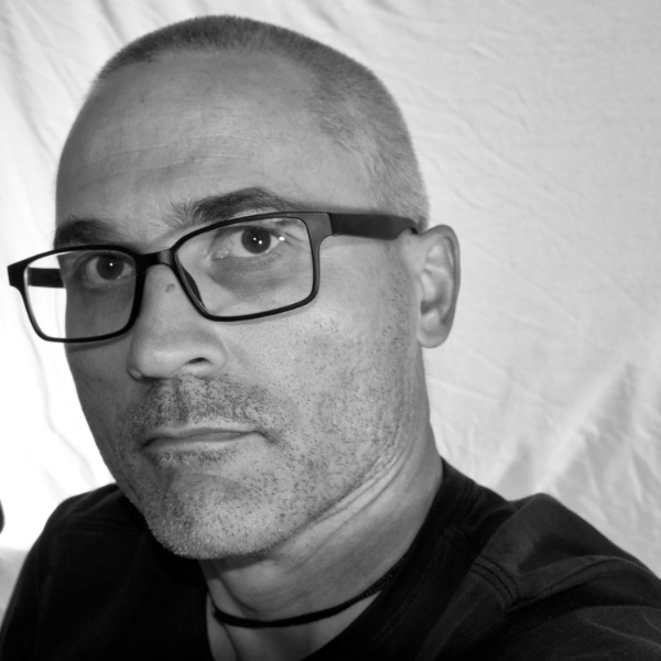 A Mormon glass ceiling shattered - The Washington Post