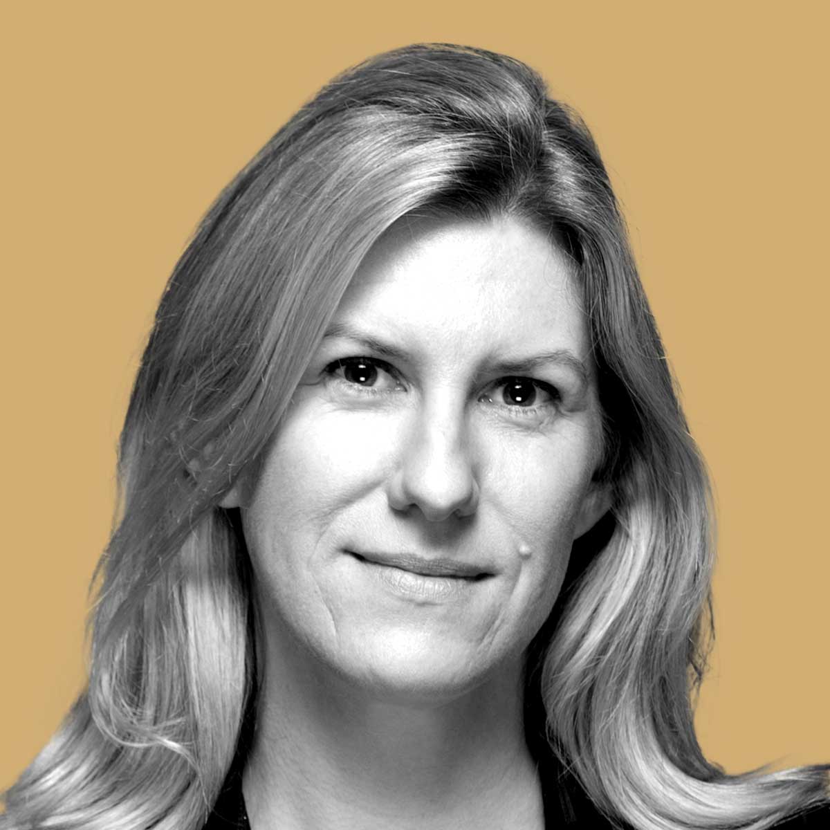 Kate Woodsome - The Washington Post