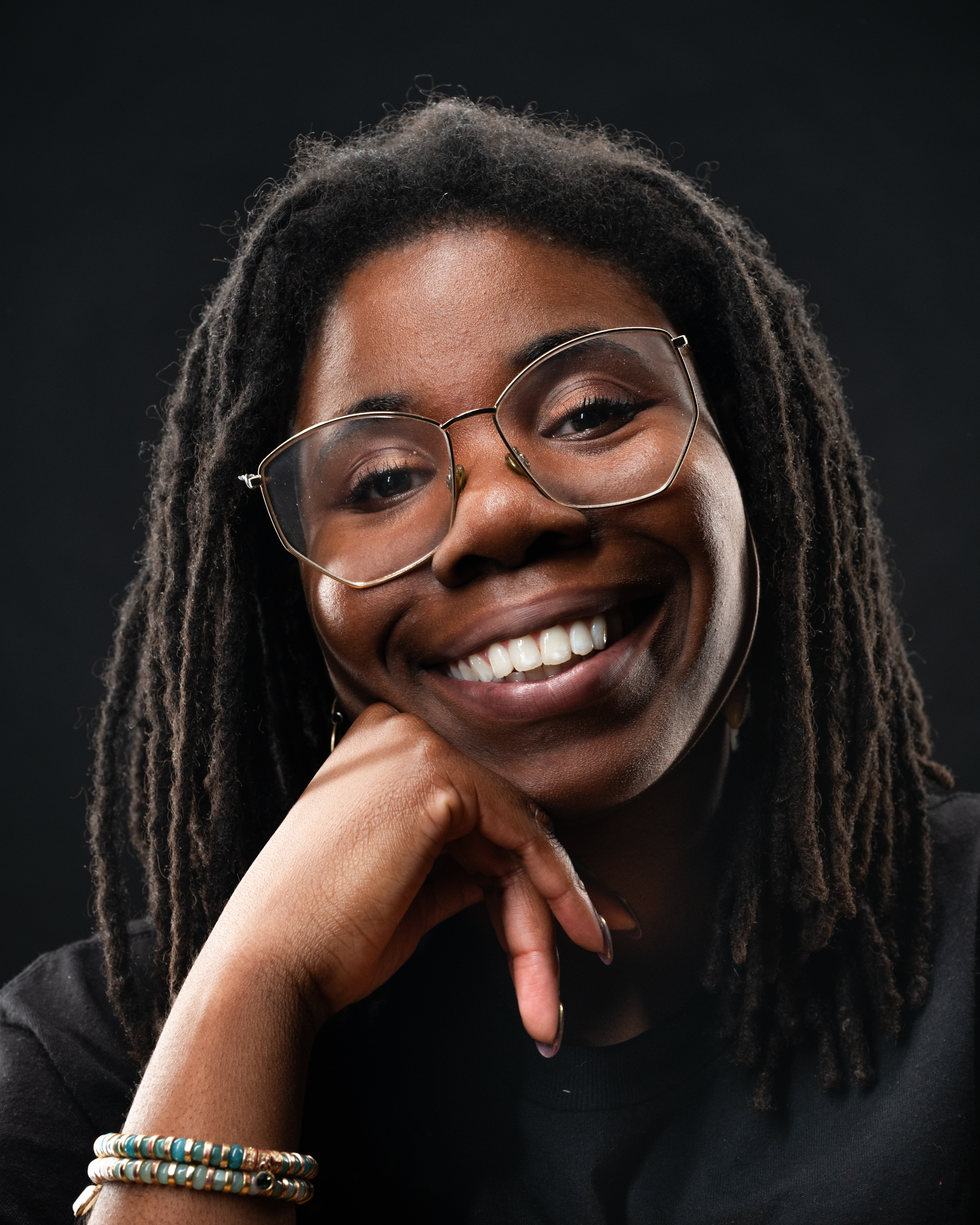 Maxine Wallace - The Washington Post