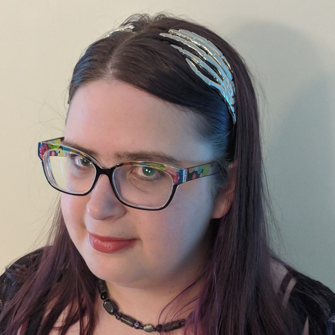 Nora Reed - The Washington Post