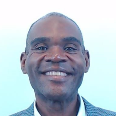 Mark Bradley - The Washington Post