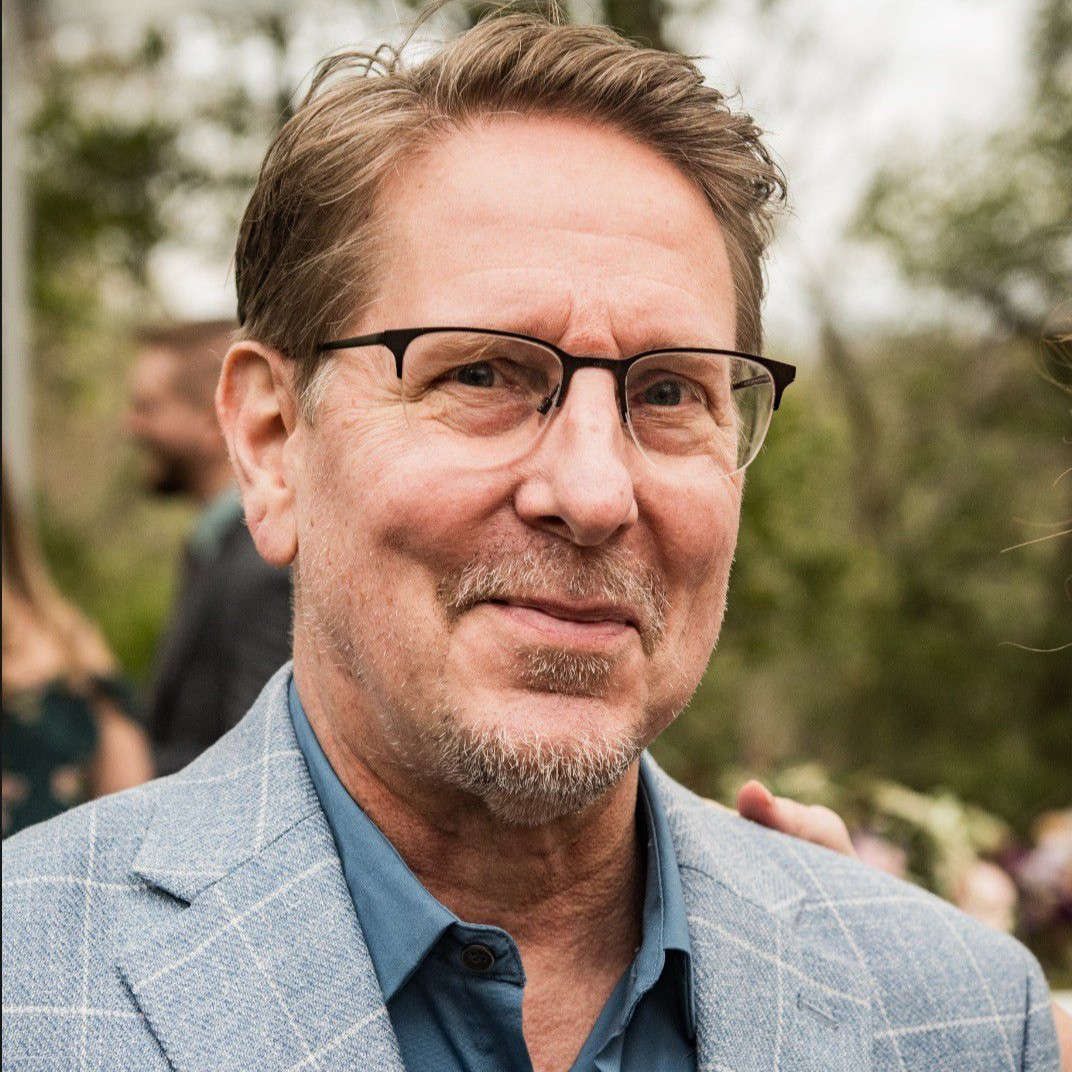 Tim Carman - Page 12 - The Washington Post