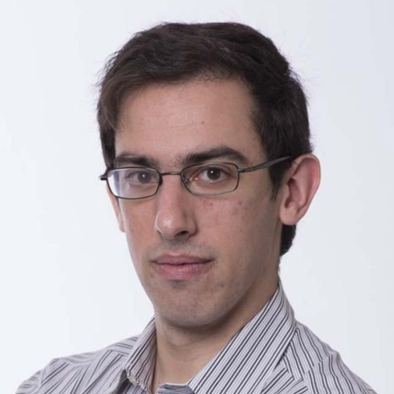 The case for mandatory gun-liability insurance - The Washington Post