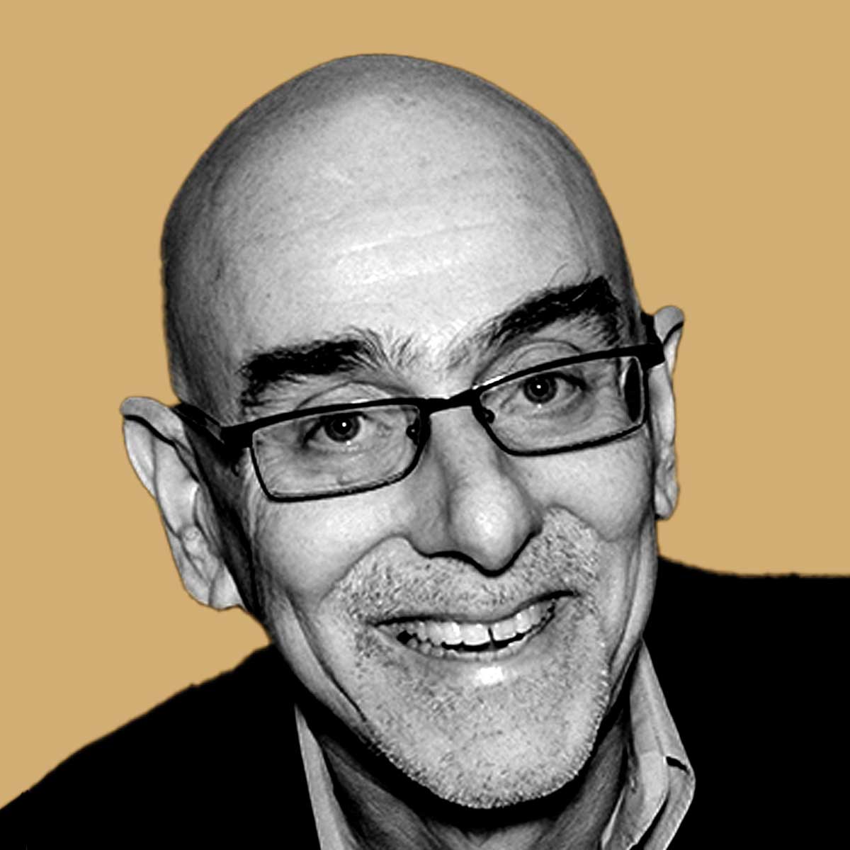 Ruy Teixeira - The Washington Post