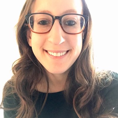 Quarterback Eli Manning to host ‘Saturday Night Live’ - The Washington Post