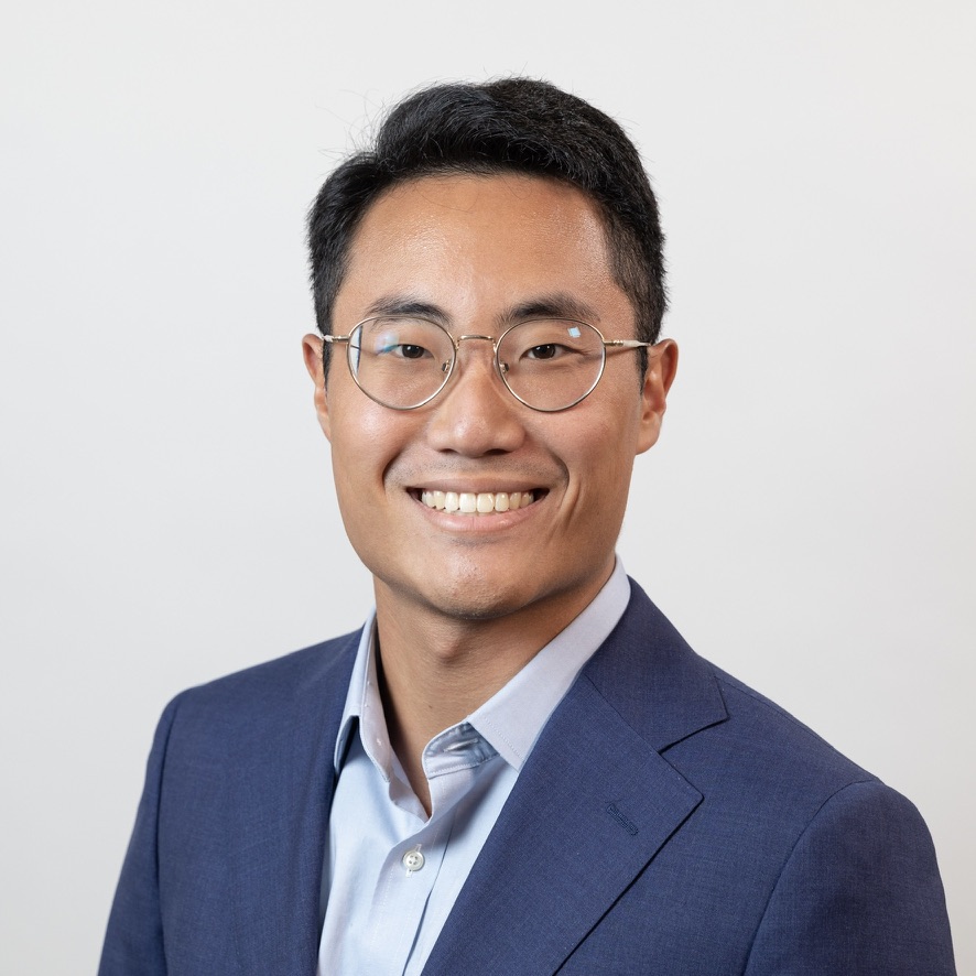 Matthew Choi - The Washington Post