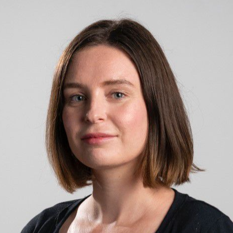 Andrea Platten - The Washington Post