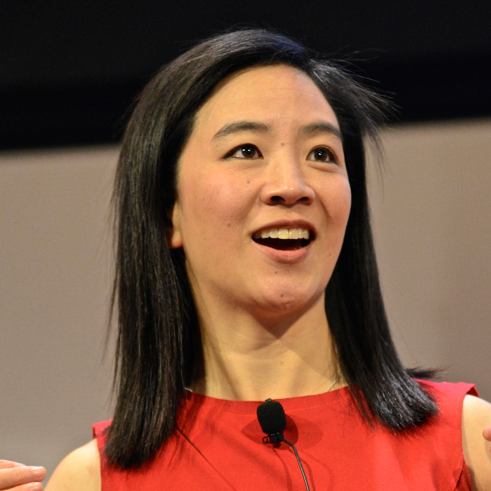 Clinton Field's Instagram, Twitter & Facebook on IDCrawl