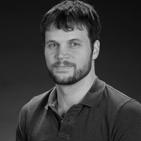 Ryan Haas - The Washington Post