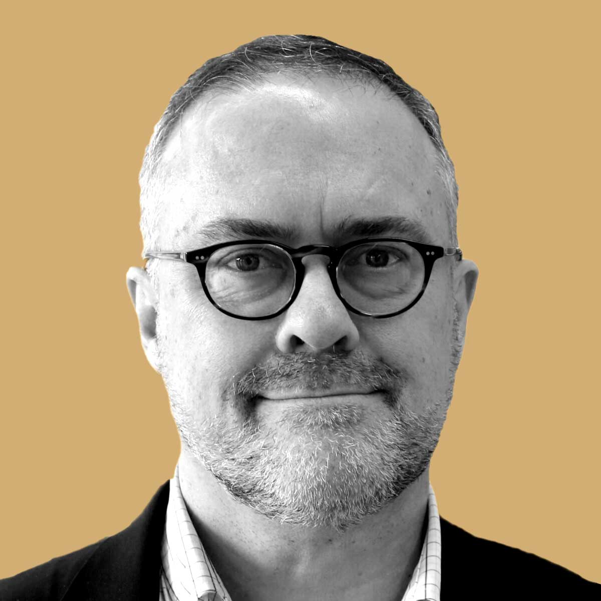 Christian Caryl - The Washington Post