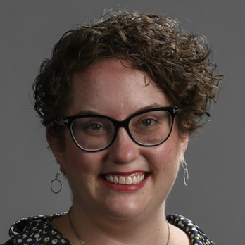 Laura Michalski - The Washington Post