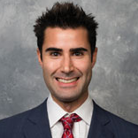 Ben Raby - The Washington Post