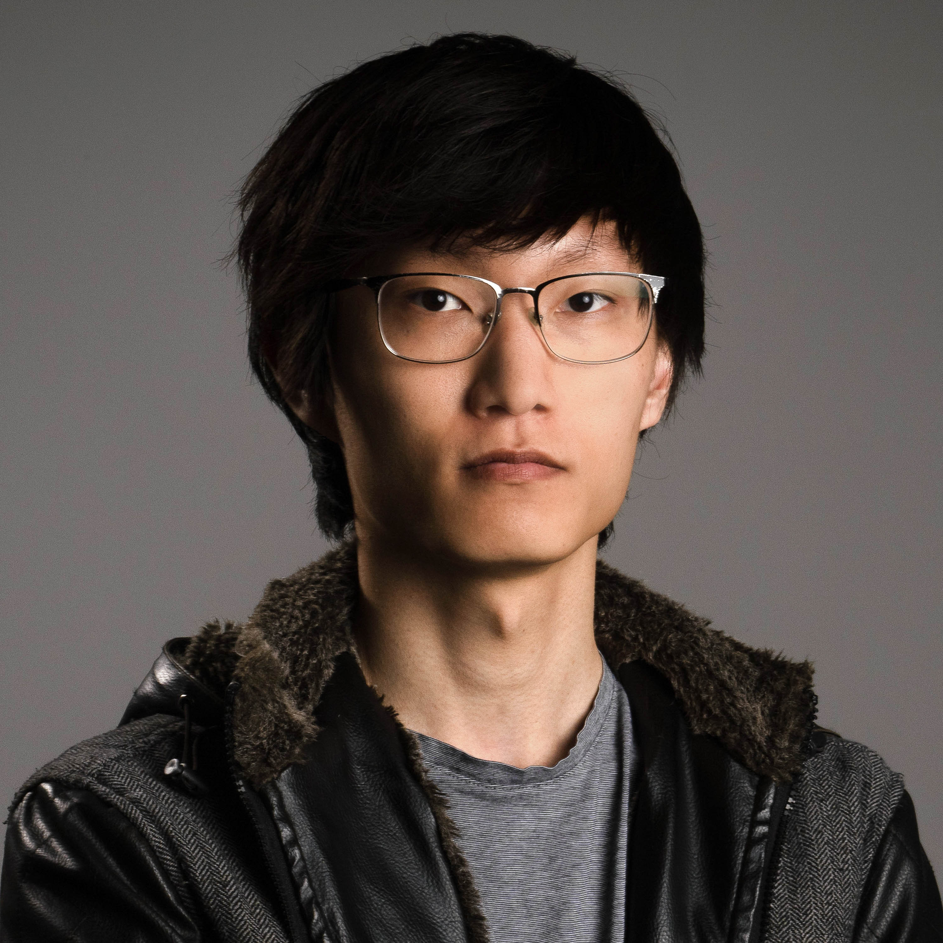 Jintak Han - The Washington Post