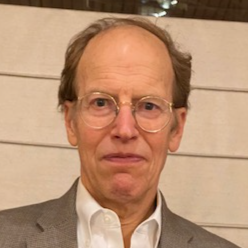 IN THE SENATE, THE DOLE FILIBUSTER BUSTS THE DESIGNS OF THE FOUNDING ...