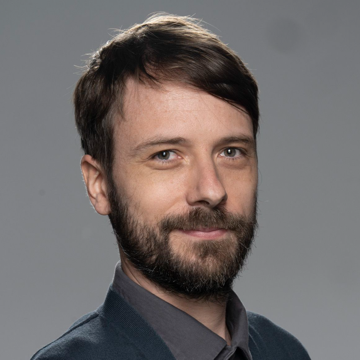 Simon Ducroquet - The Washington Post