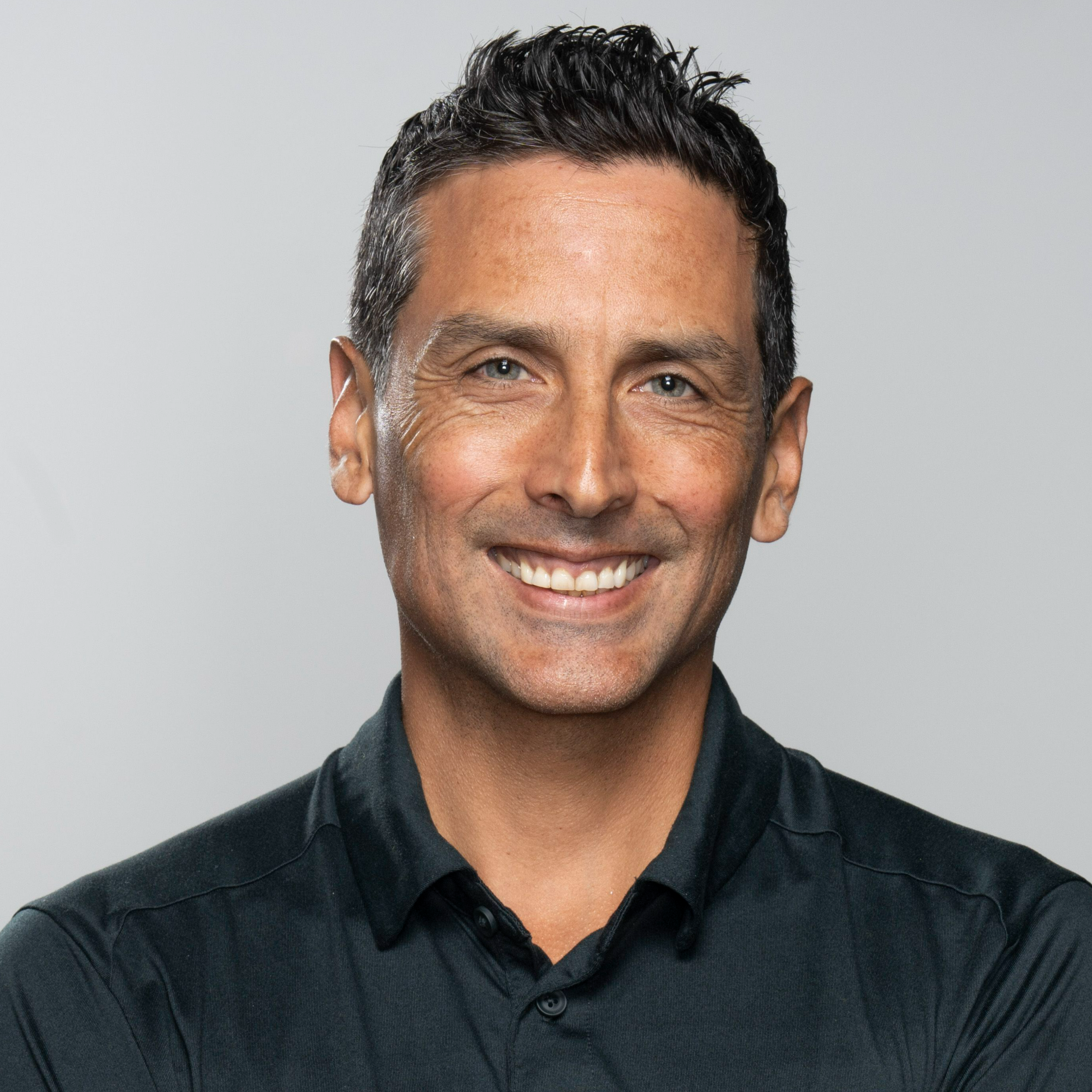 David Ovalle - The Washington Post