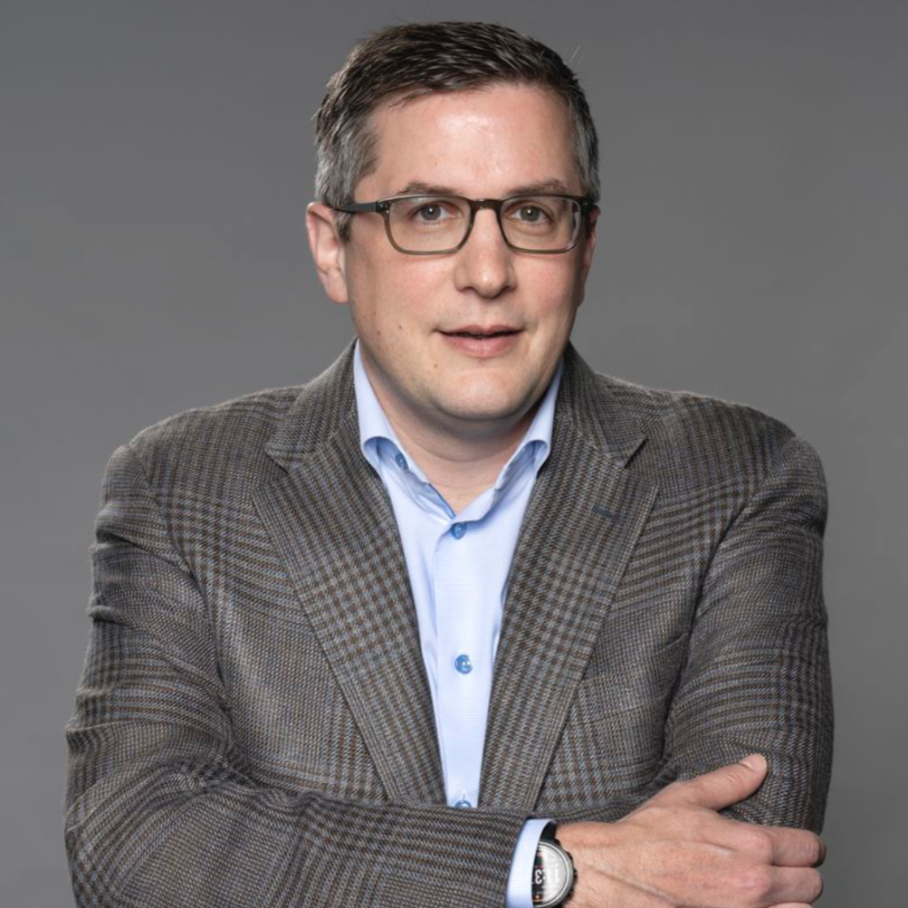 Andrew Ackerman - The Washington Post