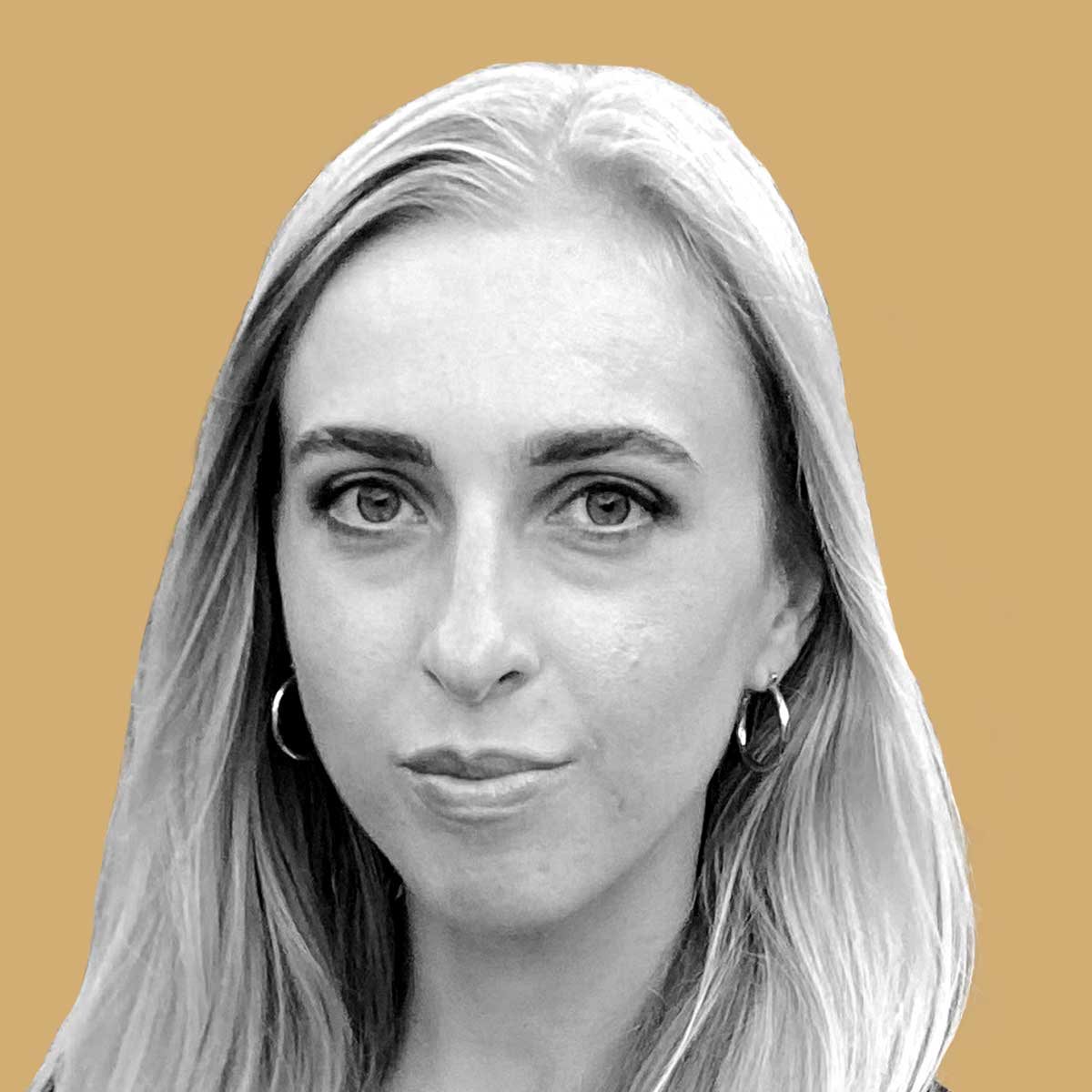 Beatrix Lockwood - The Washington Post