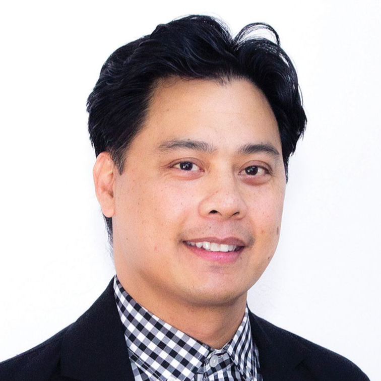 Michael Domine - The Washington Post