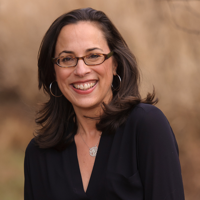 Jennifer Shulman's Instagram, Twitter & Facebook on IDCrawl