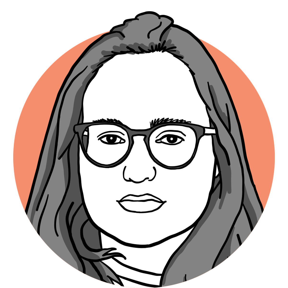 Allison Weis - The Washington Post