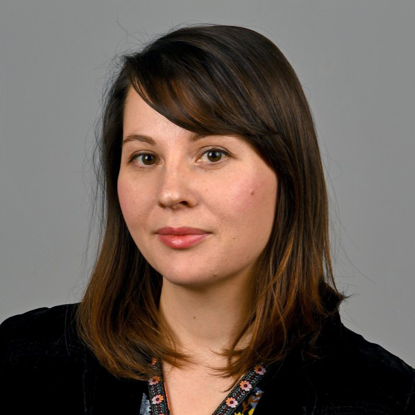 Lisa Vetter's Instagram, Twitter & Facebook on IDCrawl