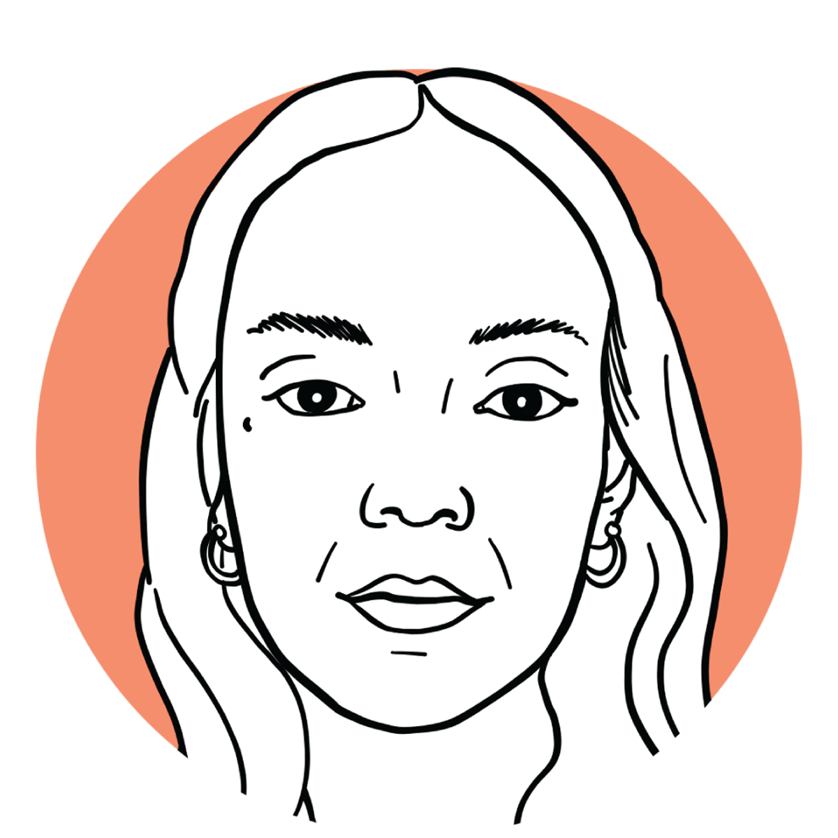 Edith Pritchett - The Washington Post