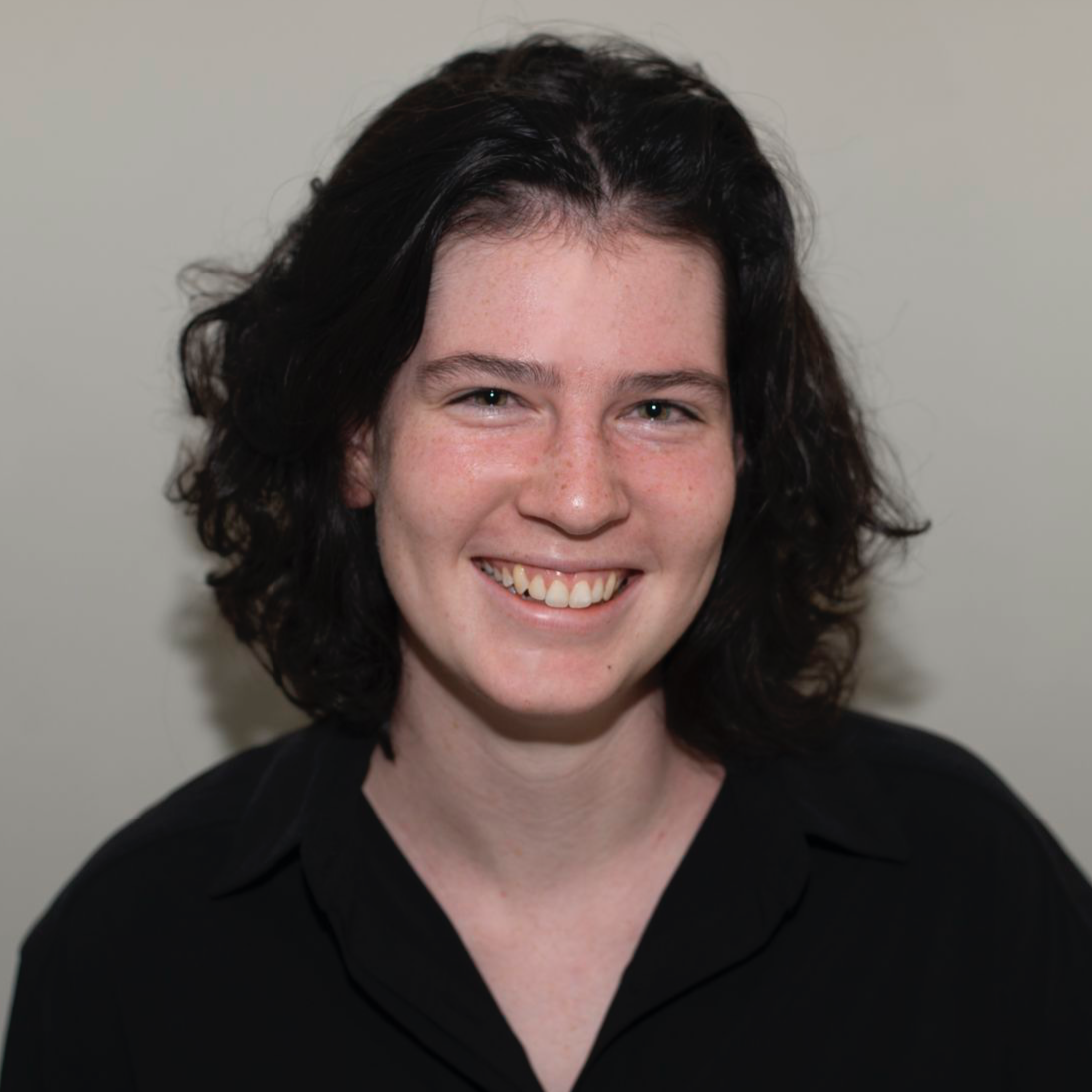 Susie Webb - The Washington Post