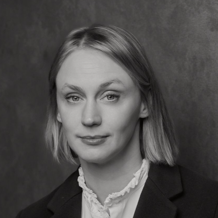 Phoebe Connelly - The Washington Post