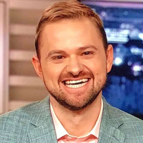 Michael Marando's Instagram, Twitter & Facebook on IDCrawl