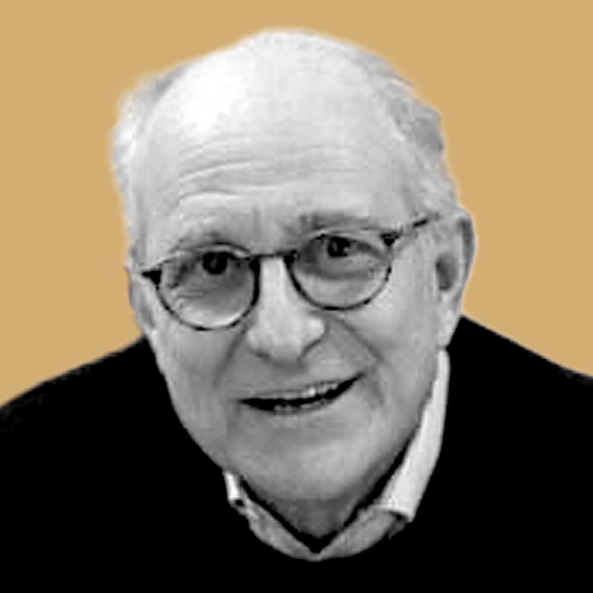 Steven Pearlstein - The Washington Post