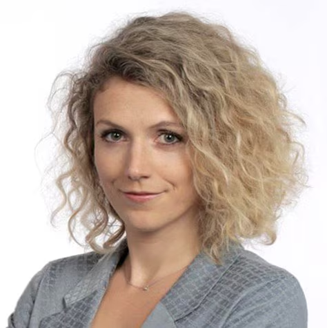 Sarah Blaskey - The Washington Post