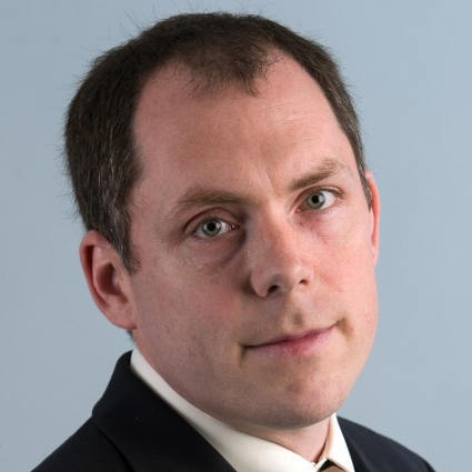 Timothy P. Carney - The Washington Post